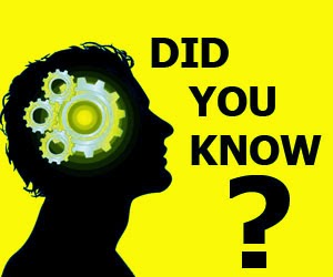 Awesomequotes4u.com: Did You Know These 20 Hidden Facts?