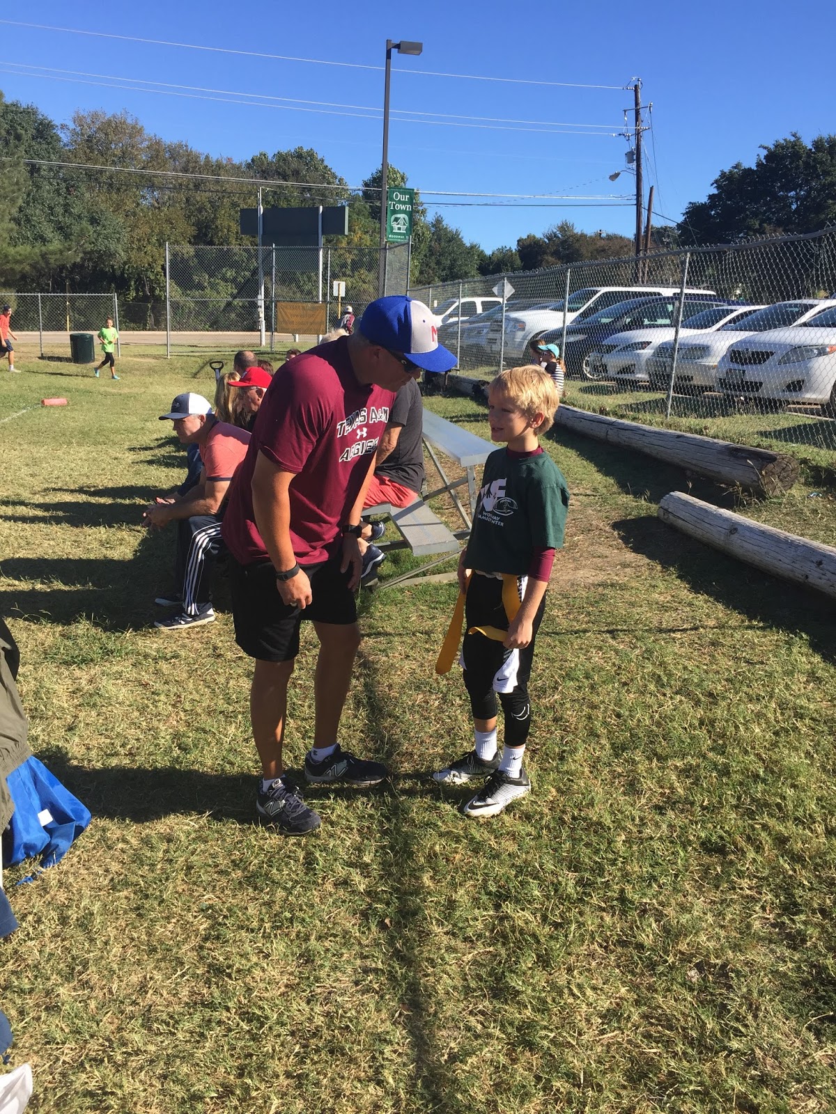 Trendy Mindy and Her Loves...: 2017