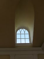 Help! I'm having a wedding!: The Bailey Island Library Hall!