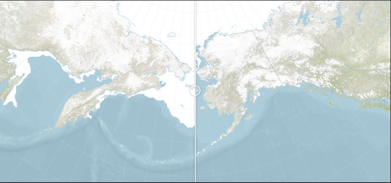 Finfacts Ireland: Facts of Week: Heatwaves the new normal of climate change