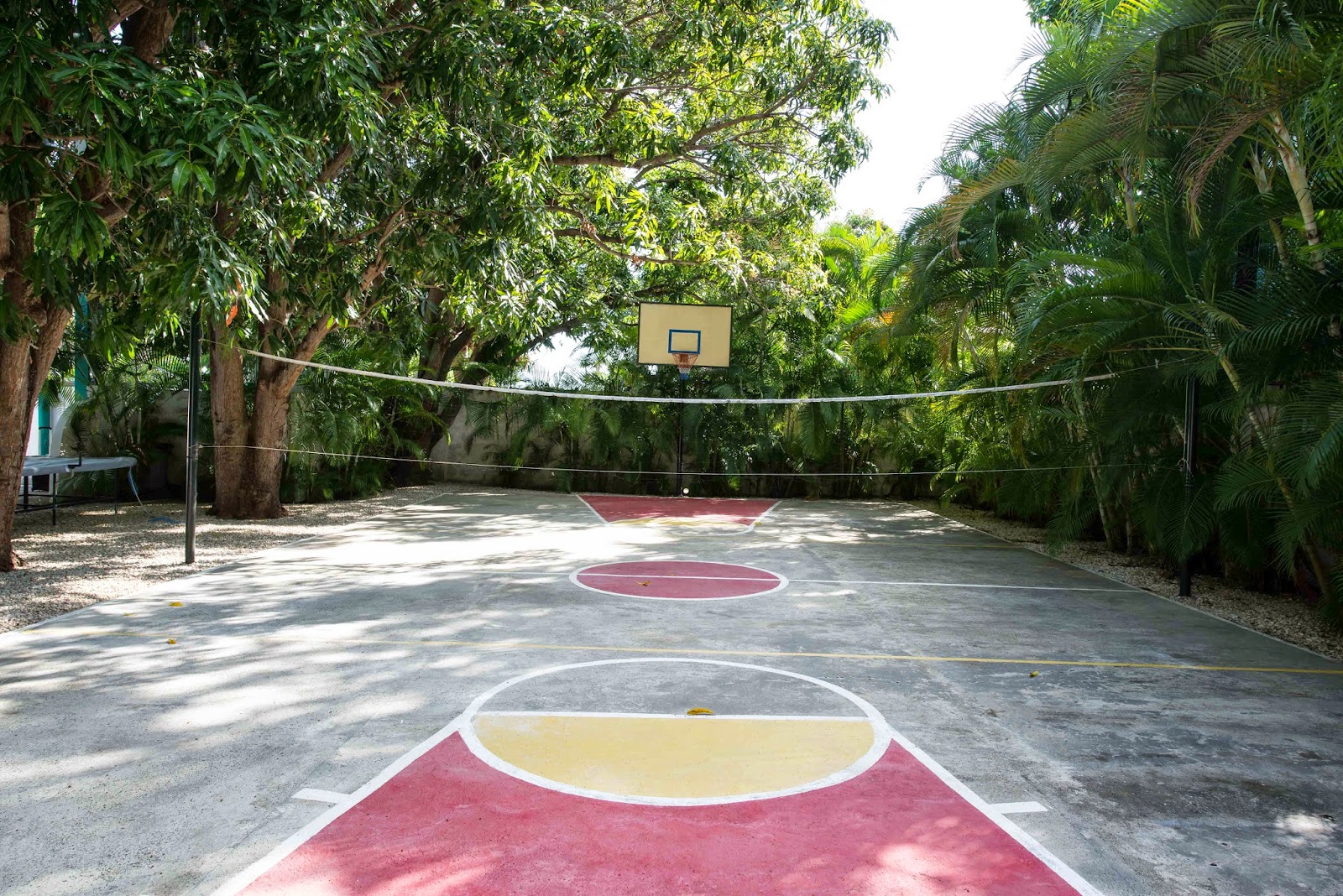 TORIBIO`S REALTY: Villa en Cocolandia, Playa Palenque, República Dominicana