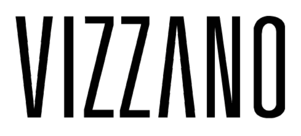 KAFIFA: Marcas Femininas