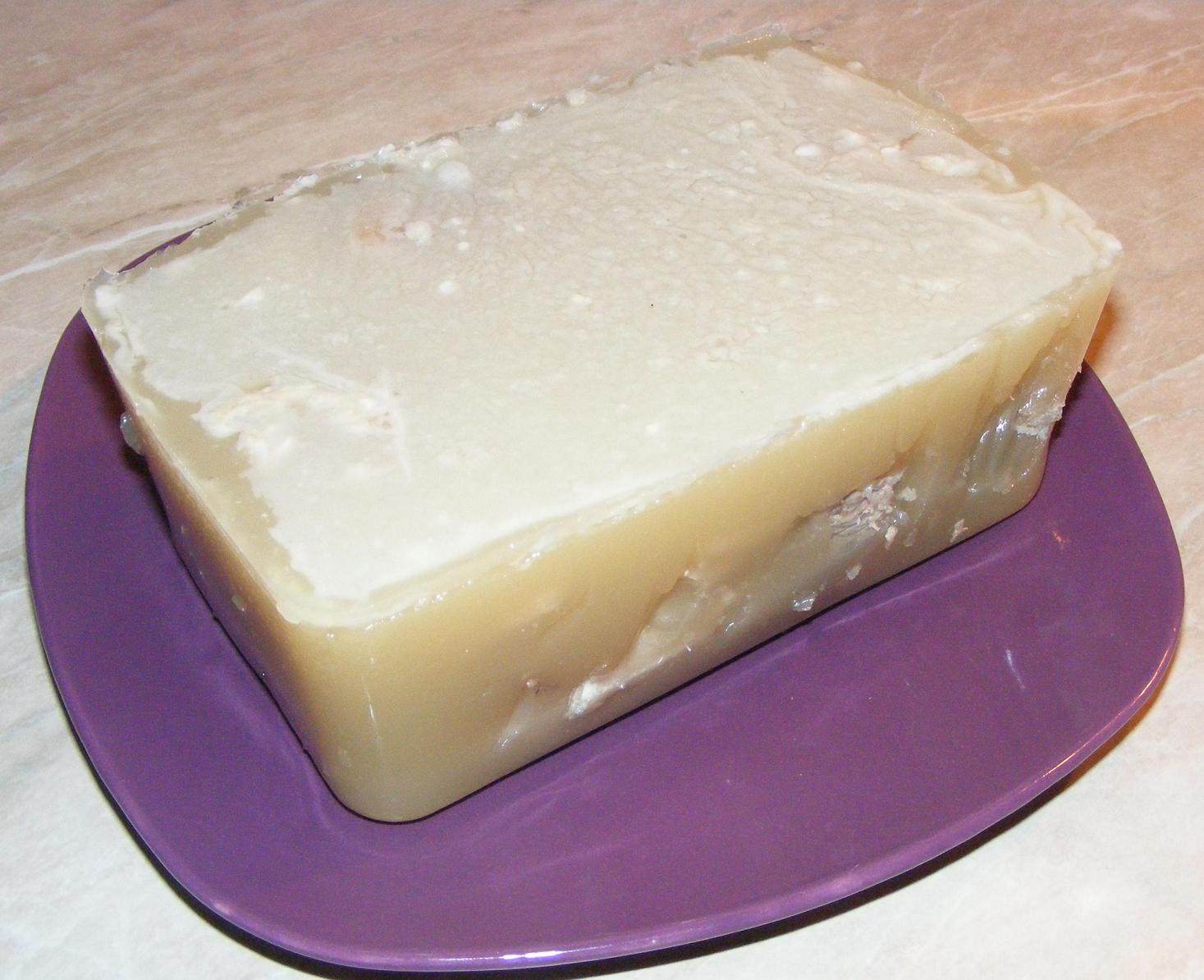 Piftie de porc | Preparatedevis.ro