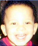 Count Every Mystery: Disappearance of Jahi Marques Turner