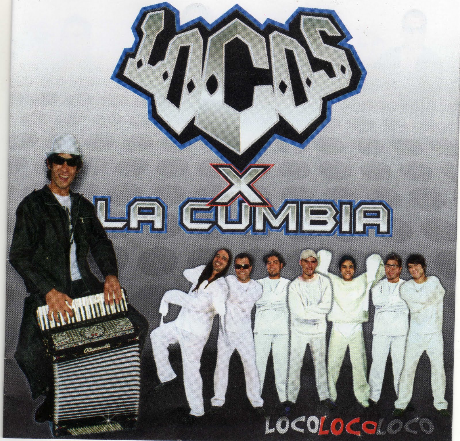 CABUBI PRODUCCIONES ARTISTICAS