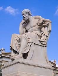 HALINA'S LEARNING, TEACHING AND MUCH MORE....: Socrates As A LifeLong ...
