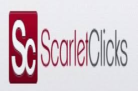 Mundo de Exitos: scarlet clicks