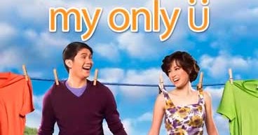 Pinoy Movie Online: My Only U