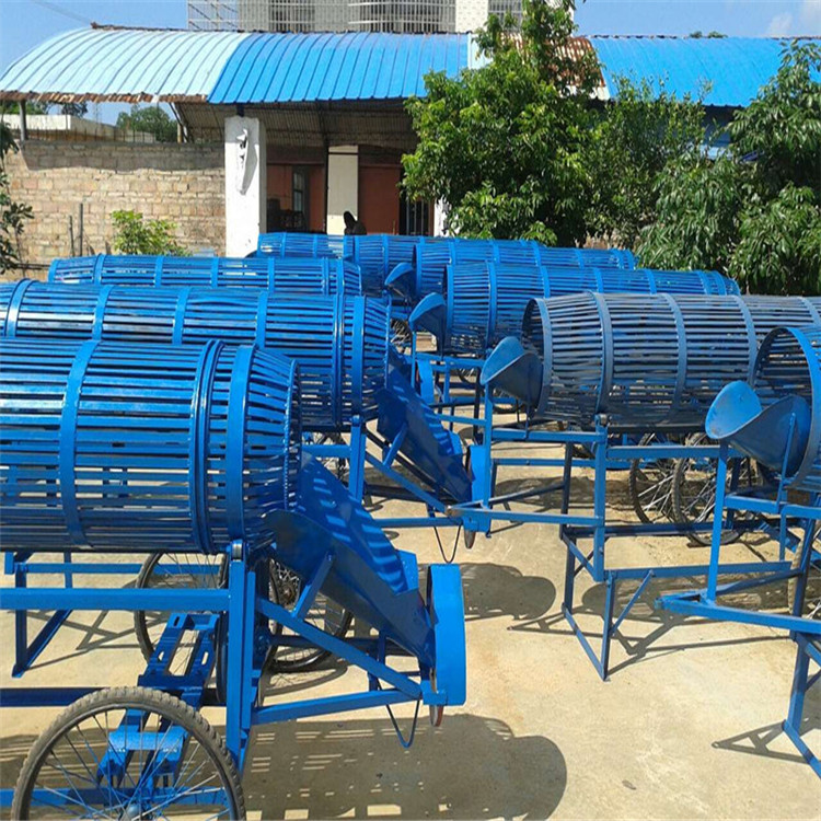 Zhengzhou AIX machinery: Popular use diesel engine 4 ton per hour ...