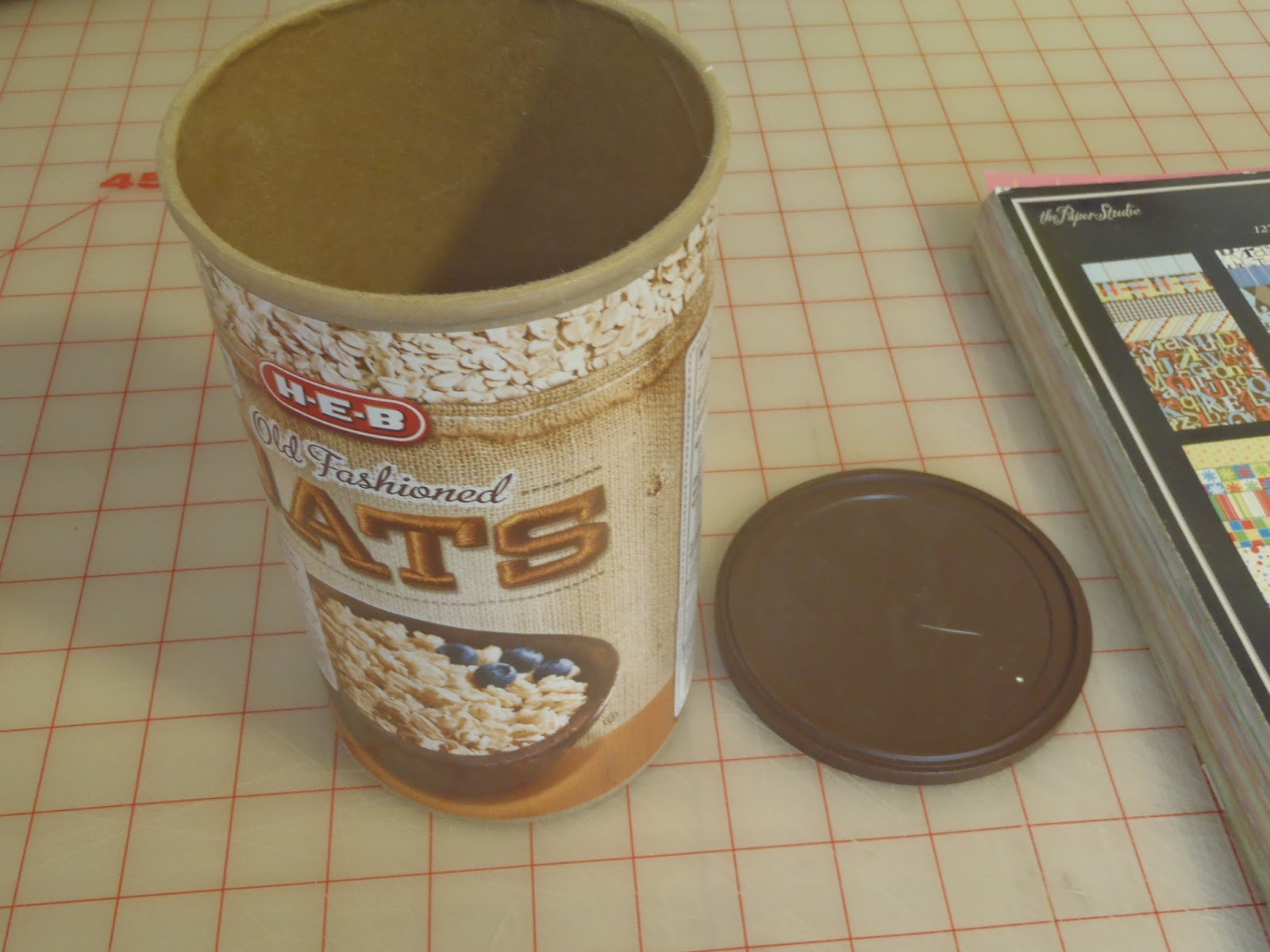 Becky's Blog - lots of fun shtuff: How to Make a Cheap, and Easy Bird ...