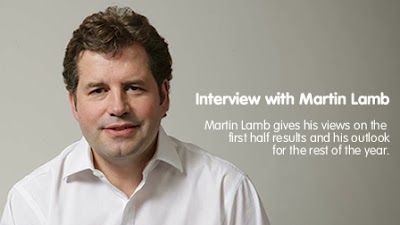 The Weather Up Here:: RP: The Bin Laden/Saudi Royals/Bush/Cheney (and ...