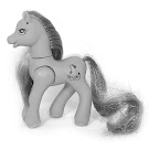 MLP G2 Ponies by Characteristics | MLP Merch
