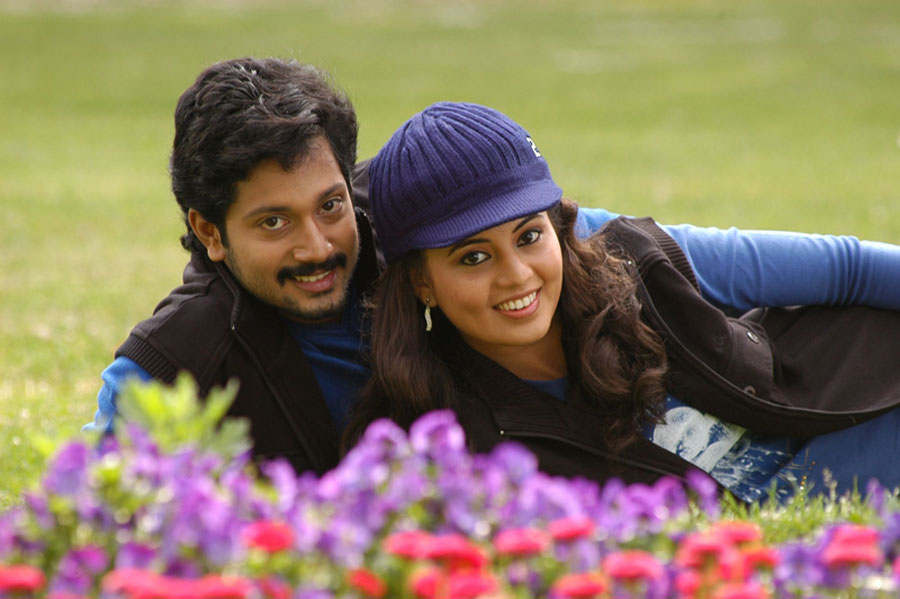 Ninaithathu Yaaro Movie Stills |Tamil Cinema News Updates website