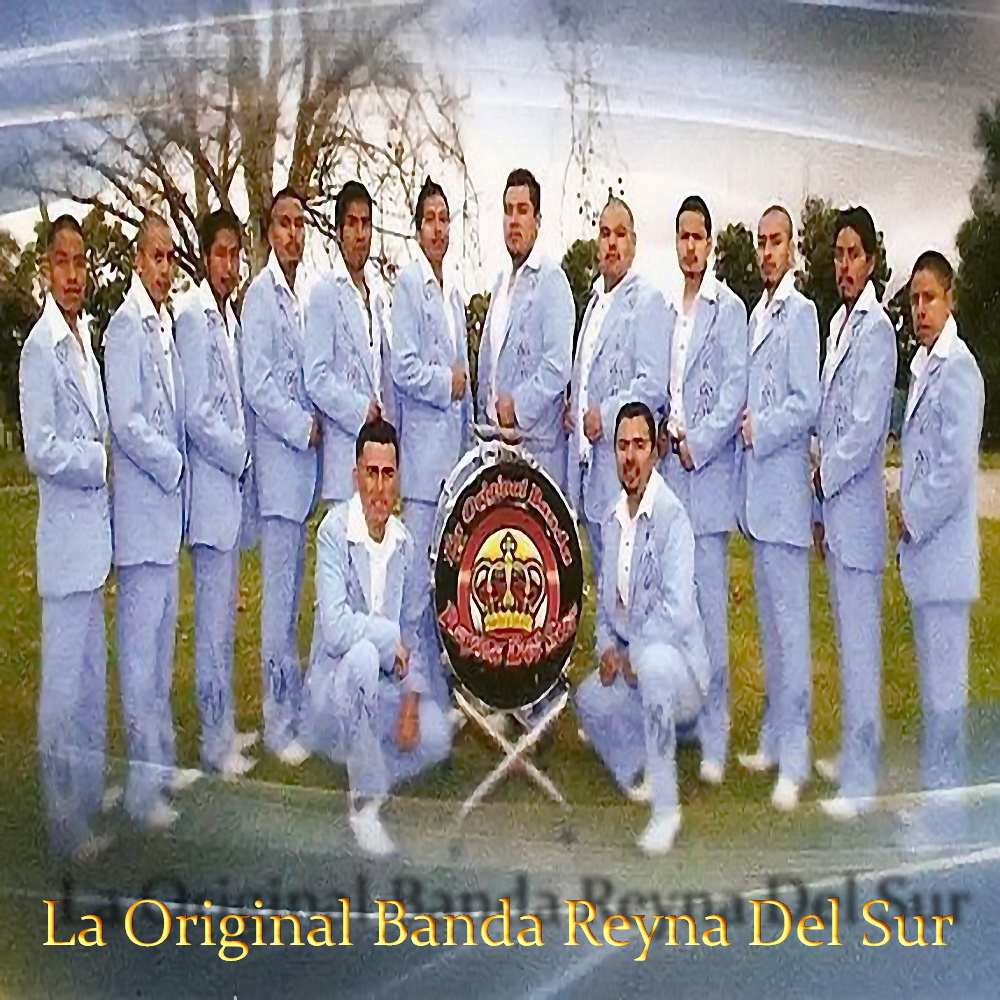 Las Mejores Bandas Con Estilo Sinaloense