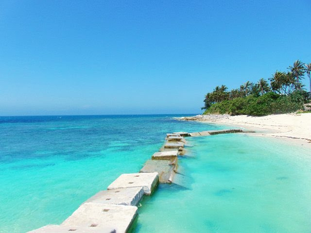 Đảo Lý Sơn cách Quảng Ngãi bao nhiêu Km? | Phượt Đảo Lý Sơn | Tư vấn Du ...