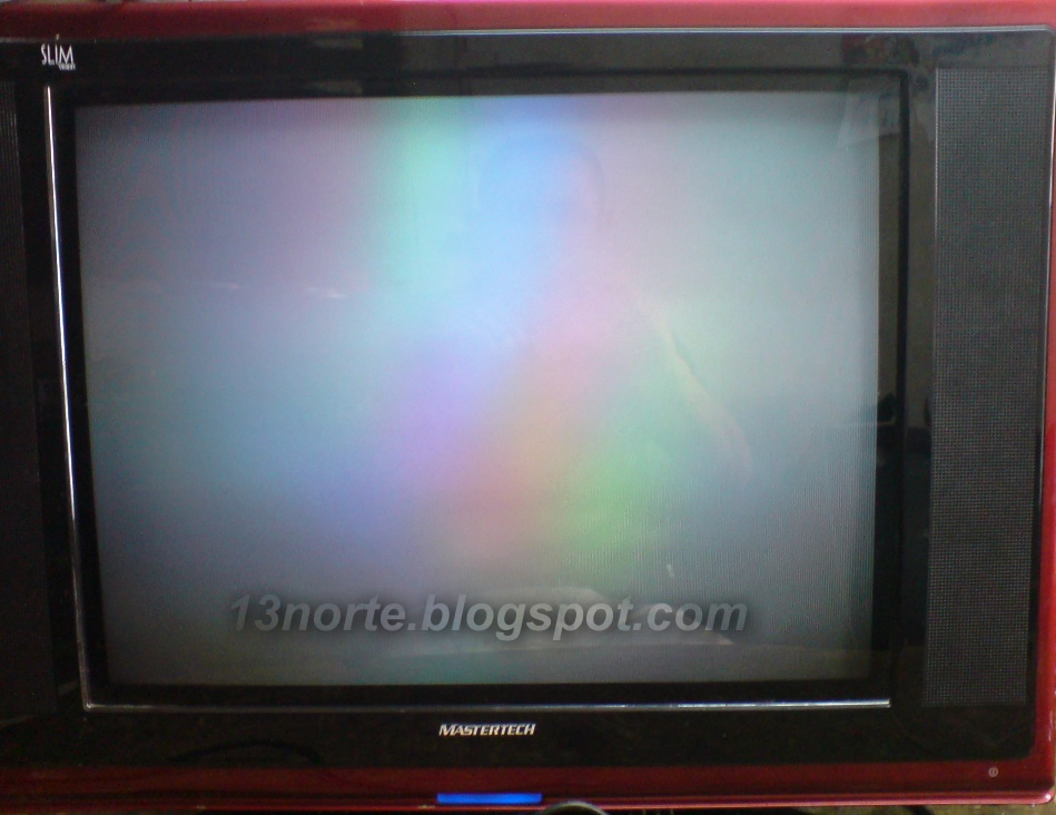 Mastertech 21J16US con Falla ¿fuente o vertical? | Laboratorio ...