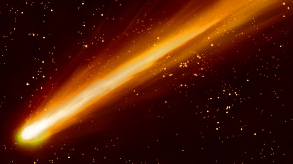 Oh, the subhumanity!: The Mushroom Tower (Part 3) Attack on the ...