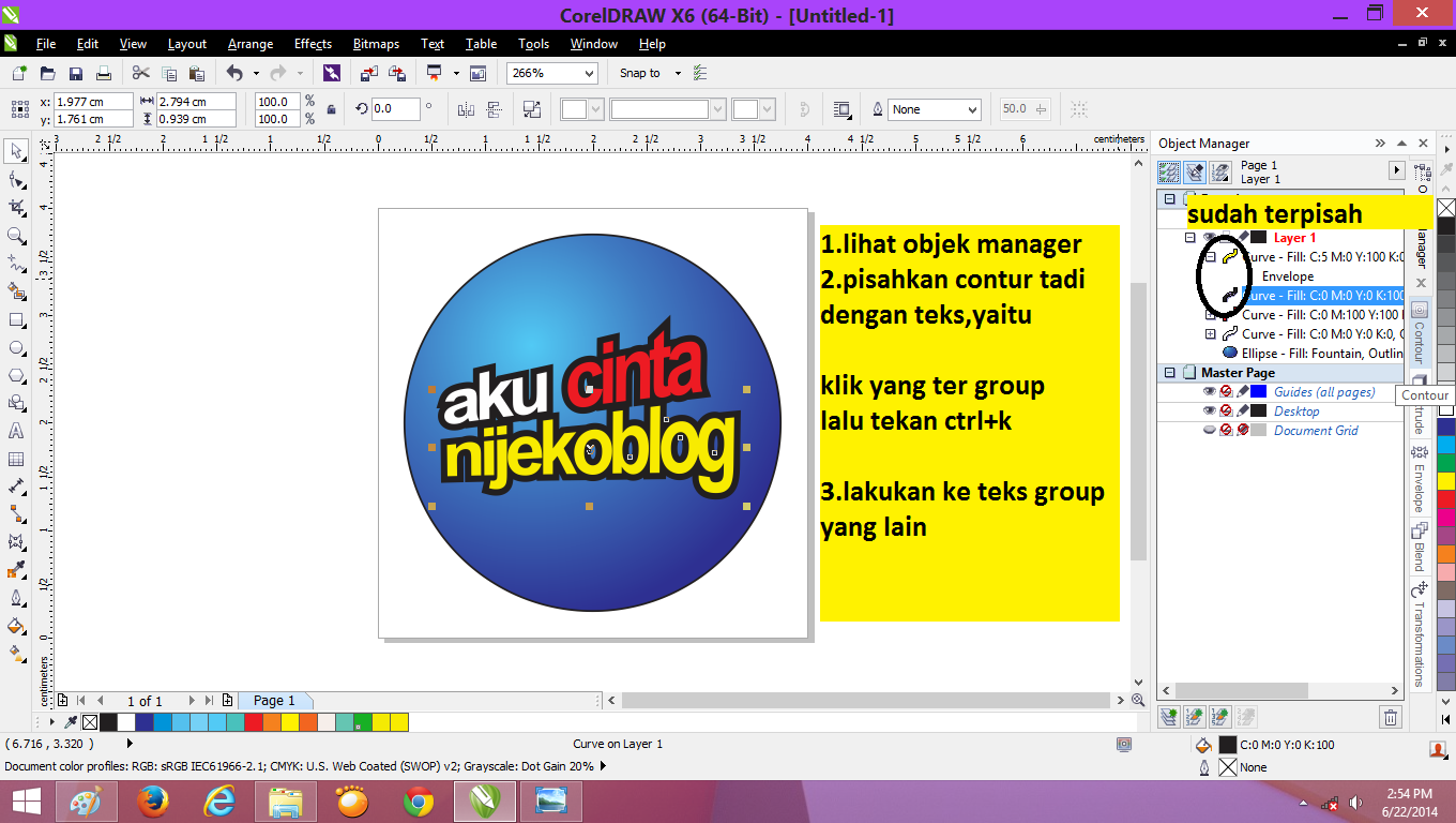 Cara Membuat Desain Web Cara Membuat Desain Website Sekolah Menggunakan ... Cara Membuat Desain Web Cara Membuat Desain Website Sekolah Menggunakan ...