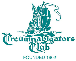 Regin's Travels: DOLE Kalsangi Clubhouse: An Elusive Village in Mindanao