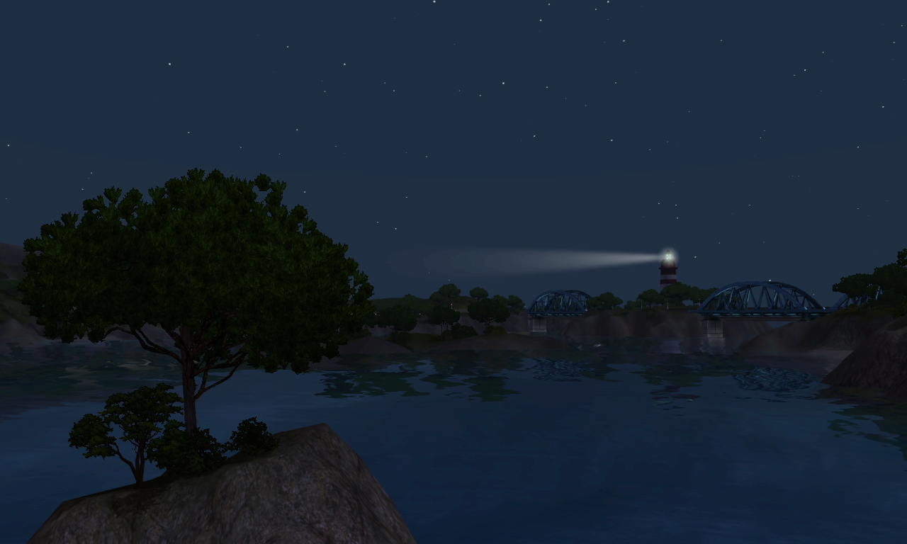 Nilxis Designs: Plavi Raj