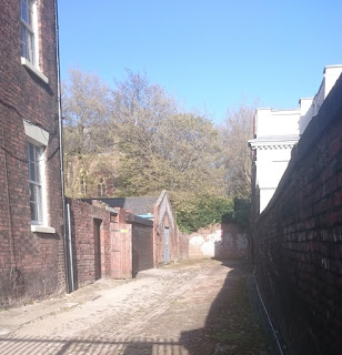 LIVERPOOL MURDERS: Woman's Murder Solved 39 Years Later