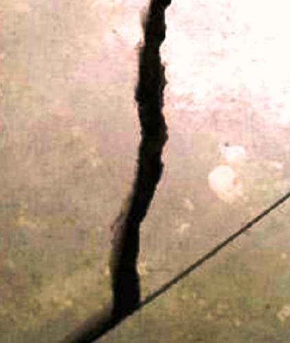 What is Consolidation of Soil? Realizing 1D, 2D and 3D Consolidation ...