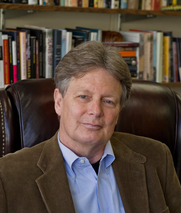 Connecticut's Old State House Press Room: August 2015