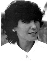 Apología de la luz - Jorge Espina: ESTHER PRIETO