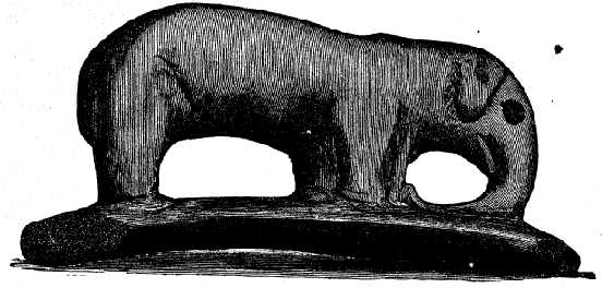 Mysteries of Ancient America Books: Osage Sioux Hopewell Indian Legends ...