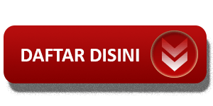 Daftar sekarang gif button - lasopacove