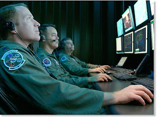 Cuba, Isla Mía : La carrera de armas cibernéticas puede cambiar el mundo