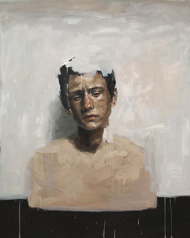 Artodyssey: Kai Samuels-Davis