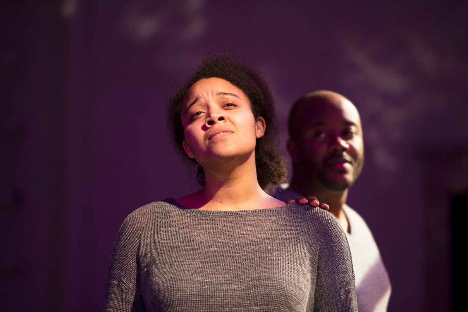 Seattle Opera Blog: Black inclusion at Seattle Opera