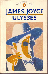 Los jardines de Babel: Isabel Freyre, la amada de Garcilaso (CORAL)