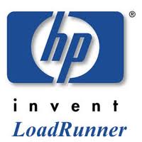 Load Runner Basics: Load Runner for Beginners