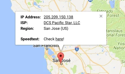 Urgent sunTrust Confirmation | Scam