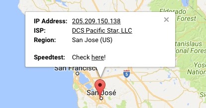 Urgent sunTrust Confirmation | Scam