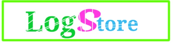 LogStore
