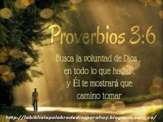 Citas biblicas de amistad-Proverbios 4 21