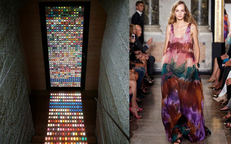 home becomes her: Don't fear the sheer - Sheer tending again in 2015