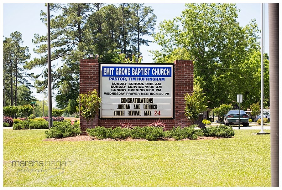 Marsha Hagan Photography