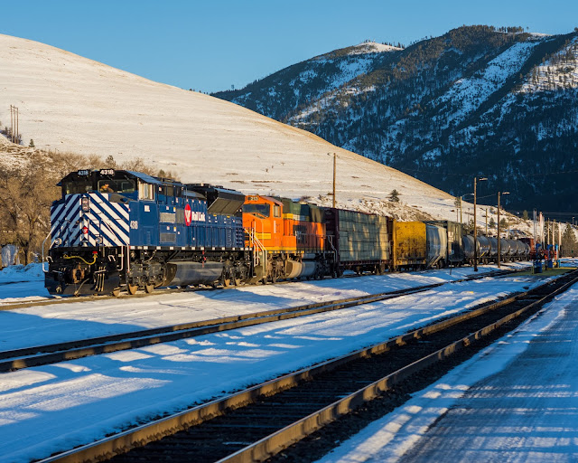 Photo of the Week #010