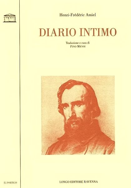 Frasi e aforismi di Henri-Frédéric Amiel | Aforismario