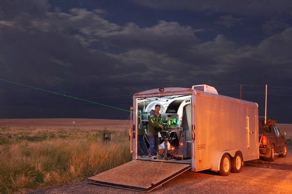 Change The Life Channel : Every Day Acts of Peace: Video and ...