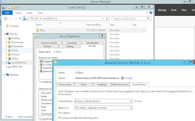 Seguridad Informática "A lo Jabalí ..." | Blog de Seguridad Informatica ...