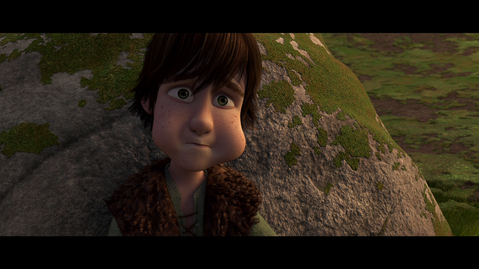 Toothless the Nightfury: HTTYD Pet Peeve number 2