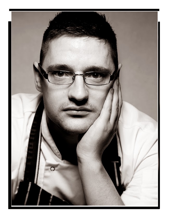 Ian Meeson Photography: May 2014