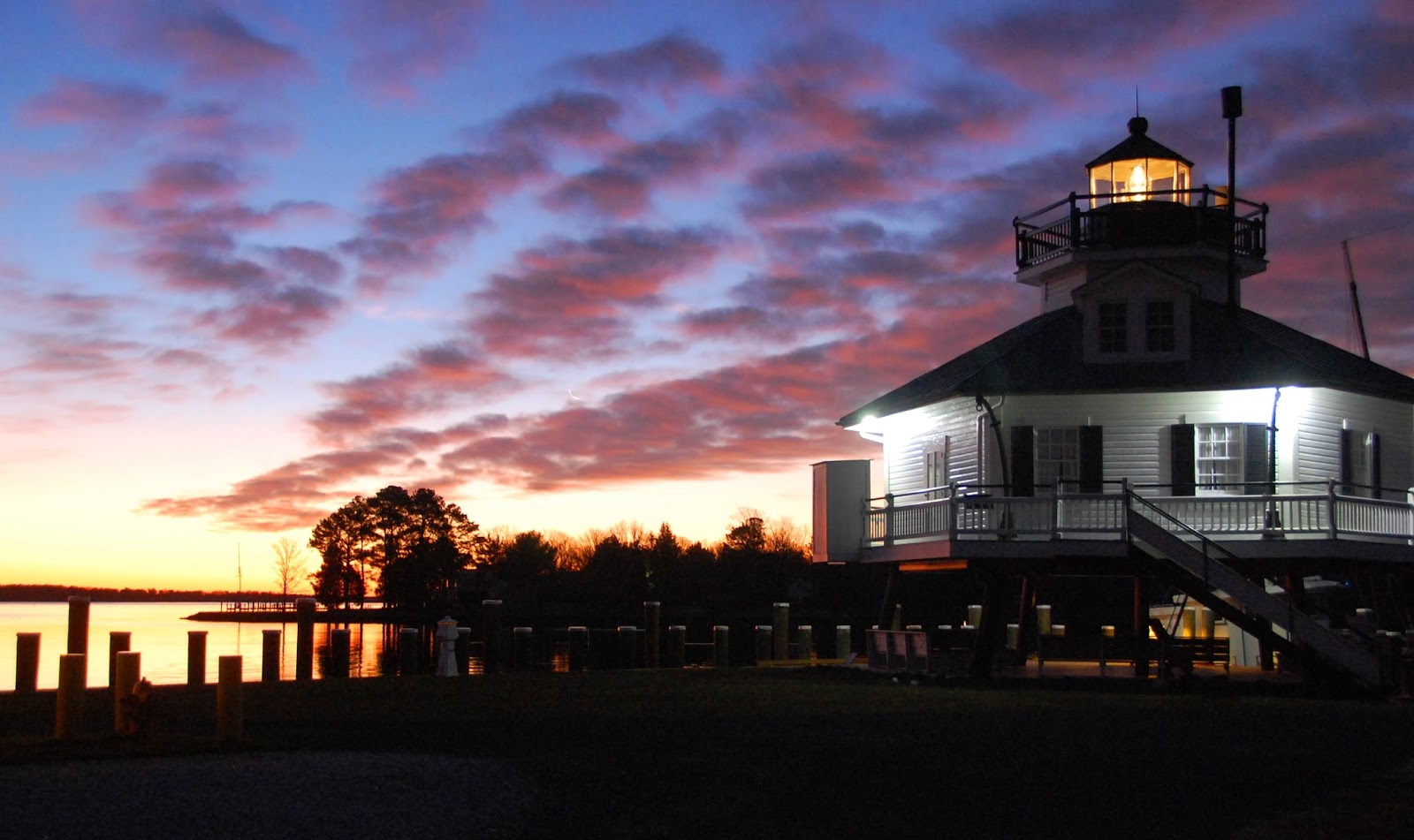 Visit St. Michaels, Maryland - SMBA: Chesapeake Bay Maritime Museum ...