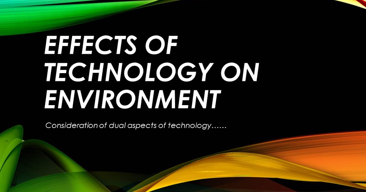 MJKPS ISA Activity - Creating Videos on Technology Vs Environment