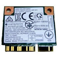 Driver realtek rtl8723ae wireless lan windows 10 - brasilkurt